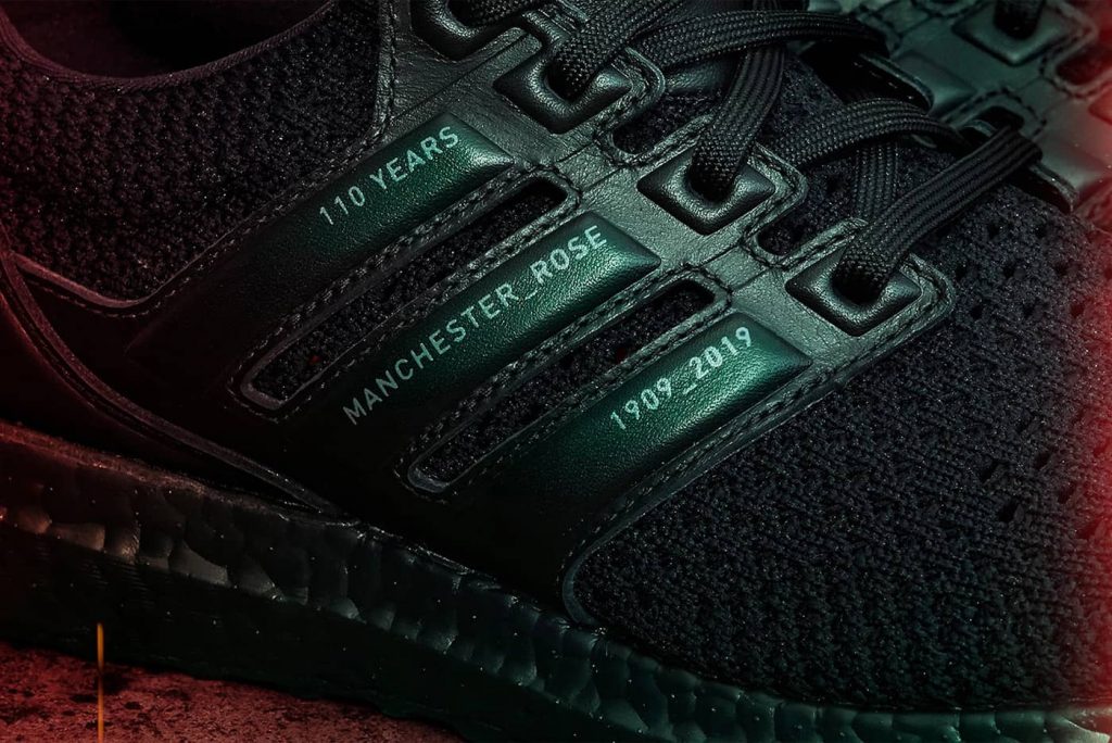 manchester-united-x-adidas-ultra-boost-red-rose