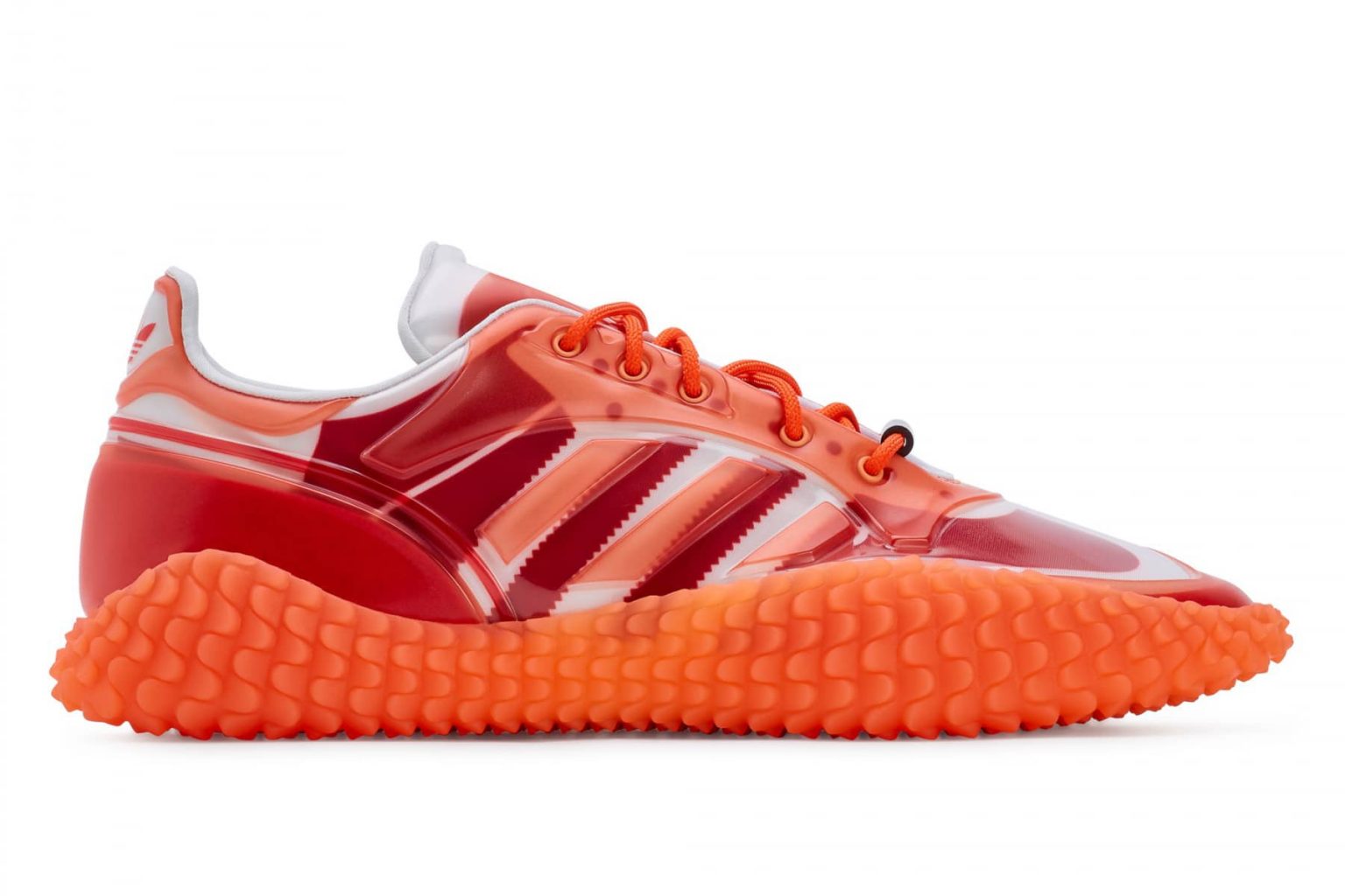 크레이그 그린 x 아디다스 오리지널스 폴타 Akh II(Craig Green x adidas Originals Polta Akh ...