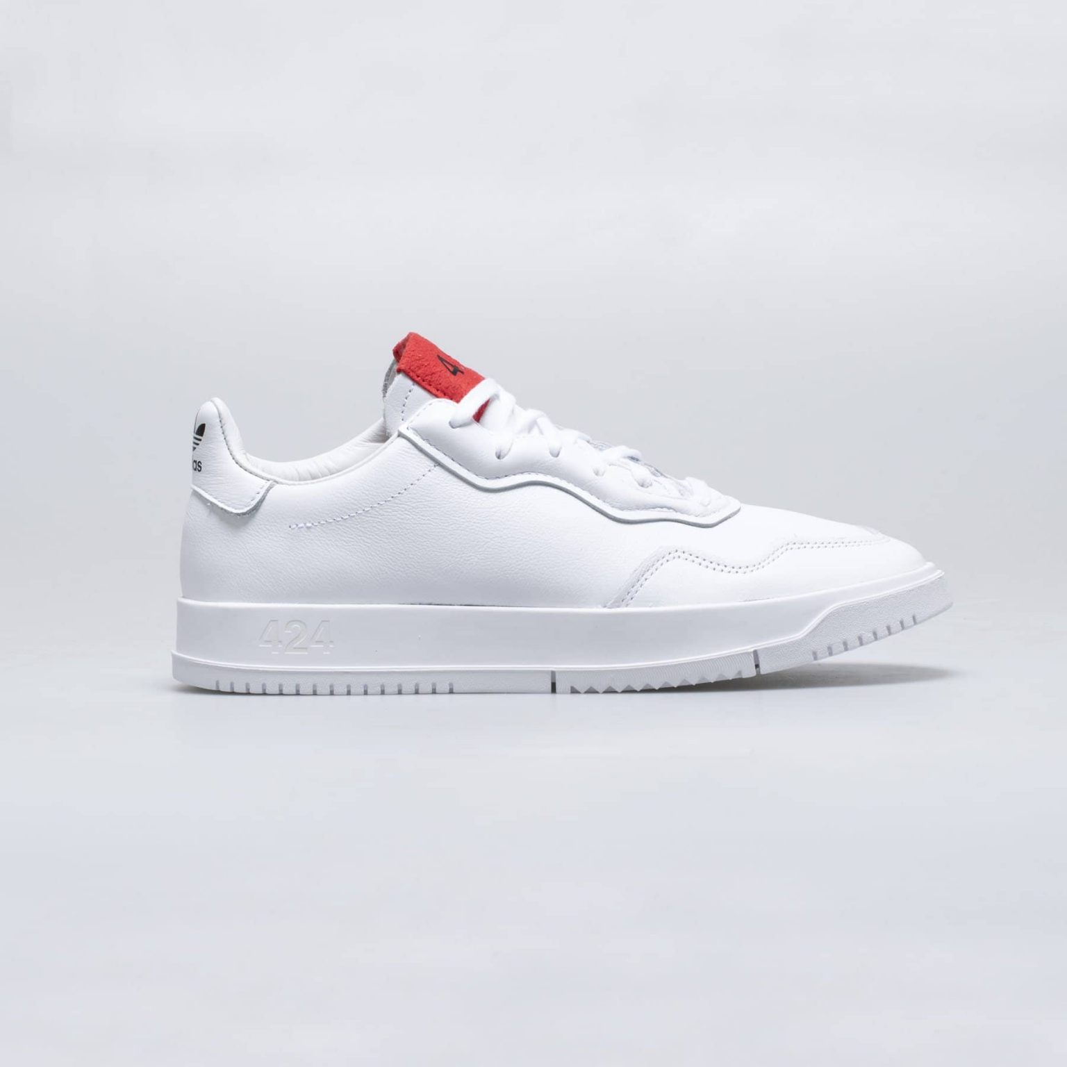 5월 8일 발매, 424 x 아디다스 오리지널스 SS20(424 x adidas Originals SS20) | 위러브아디다스 ...