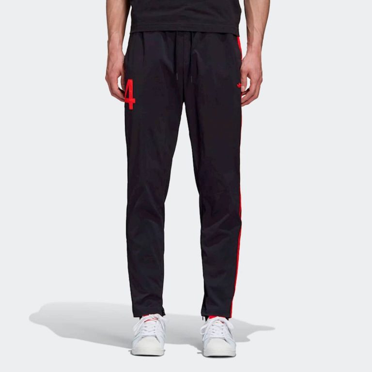 5월 8일 발매, 424 x 아디다스 오리지널스 SS20(424 x adidas Originals SS20) | 위러브아디다스 ...