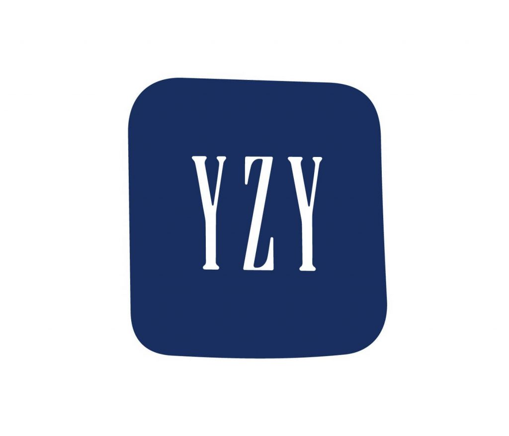 칸예 웨스트의 이지 x 갭 파트너십(YEEZY x Gap Announce Partnership) | 위러브아디다스｜adidas ...