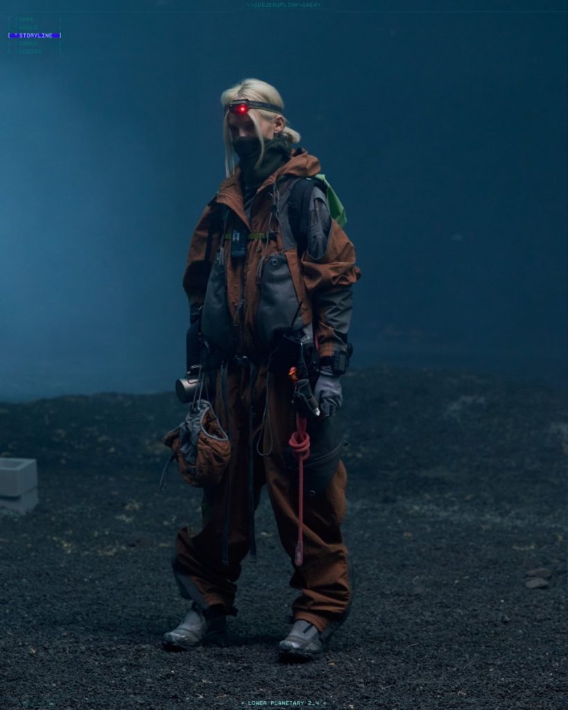 12월 16일 발매, 아디다스 오리지널스 x 햄커스(adidas Originals x HAMCUS) | 위러브아디다스 ...