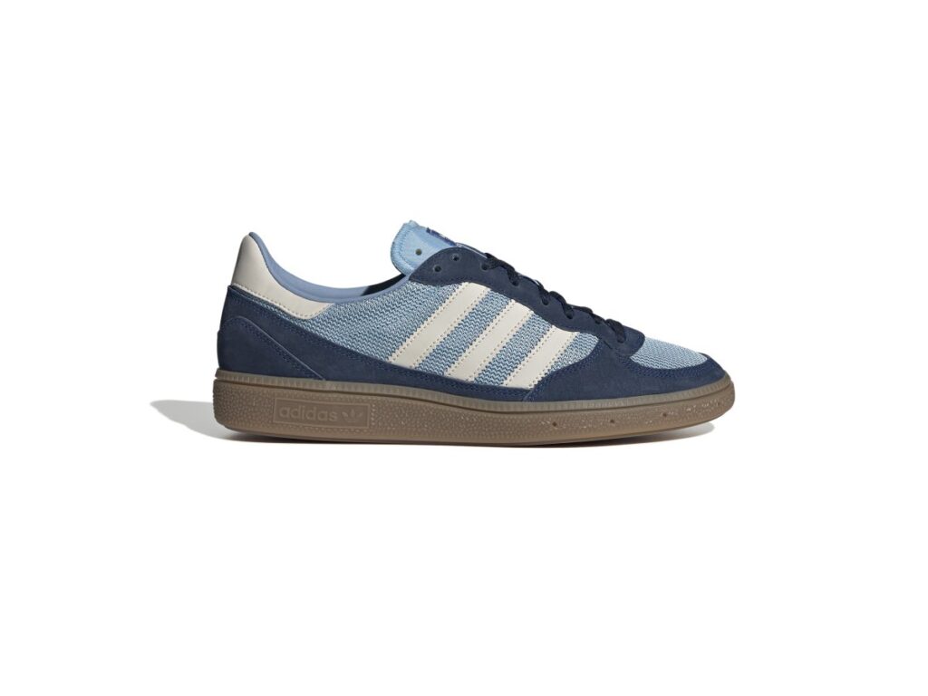 4월 4일 발매, 아디다스 스페지알 프리 스프링 2024(adidas SPEZIAL Pre-Spring 2024) | 위러브 ...